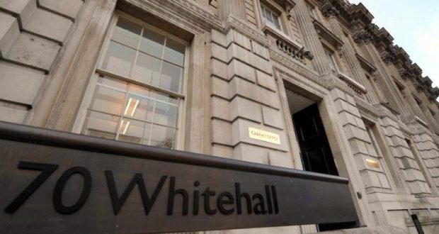Manning Gottlieb OMD wins £140m UK government media - More About ...