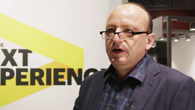 Accenture peers into the future and it’s called a ‘cagency’ - More ...