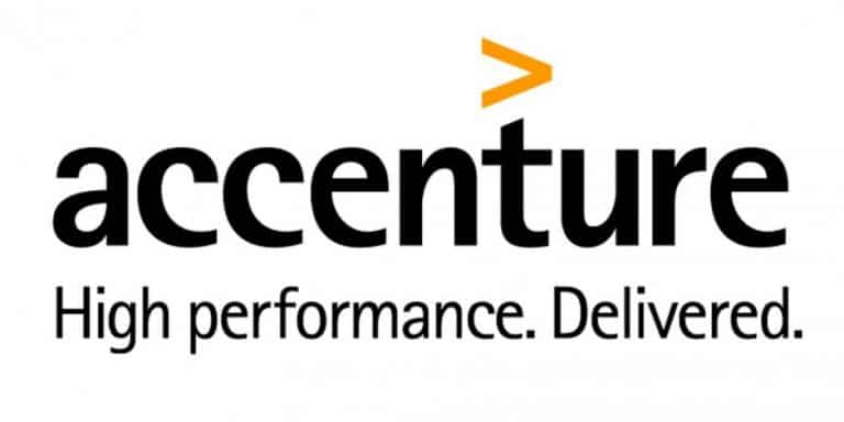 Accenture makes its media move, WPP moves into Unilever - More About ...