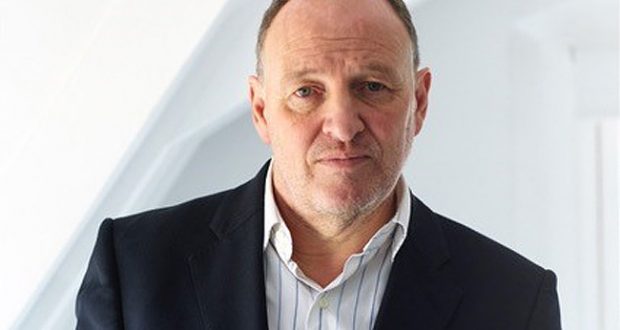 Alan Rutherford of Ebiquity: Cannes Lions marks a new era of more ...