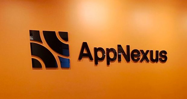 WPP begins sell-off with stakes in Globant and AppNexus - More About ...