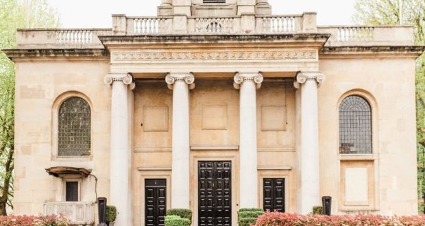 Media pioneer John Ayling Associates celebrates 40 years on - More ...