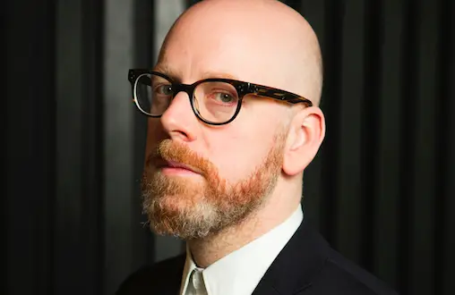 WPP has two big agency CEO roles to fill: who will take up the ...