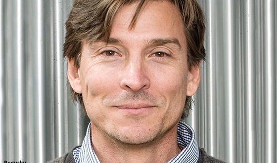 Can superstar founder Alex Bogusky ride to the rescue of CP+B and owner ...