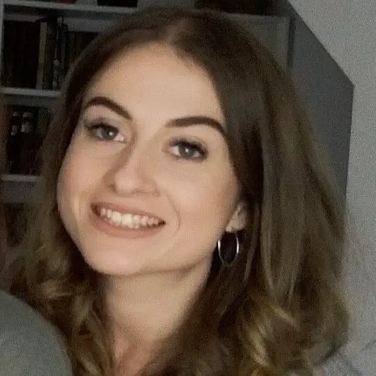 Jess Murray of Talon Outdoor: understanding the science of effective ...