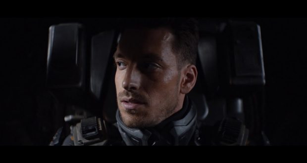 BBDO France’s new ad for Ubisoft expands gaming’s horizons - More About ...