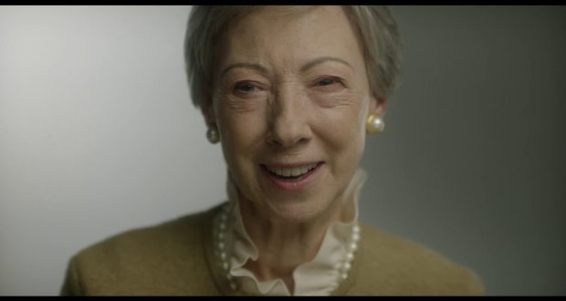 Savagely funny film uses reverse psychology to persuade US millennials ...