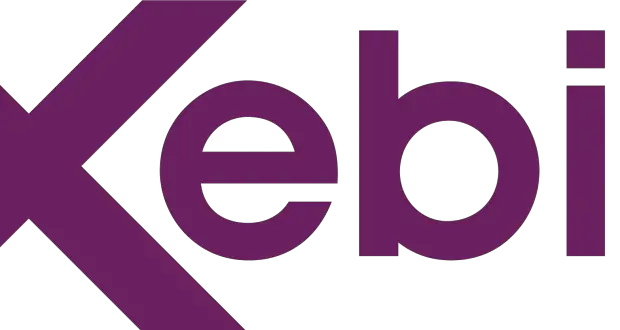 Tech to the fore as Publicis lines up Xebia and Dentsu Switzerland’s ...