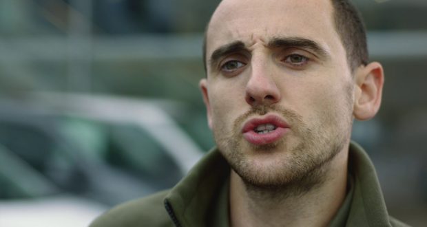 Adam&eveDDB provides timely reminder of deft TV skills in good works ...