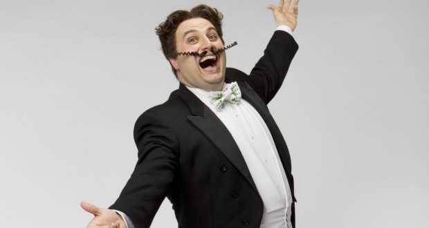 GoCompare media review should be an opportunity for a UK media ...