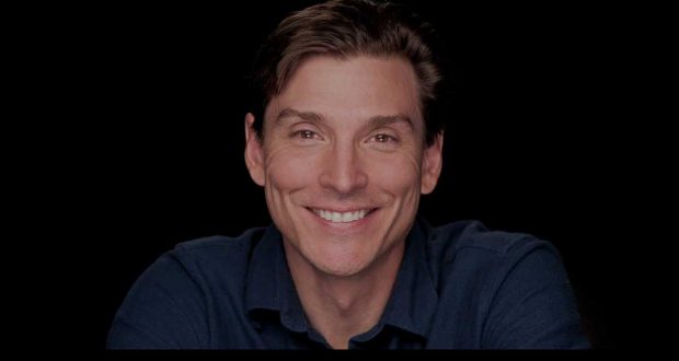 Can Alex Bogusky wrestle CPB back to former glories? - More About ...