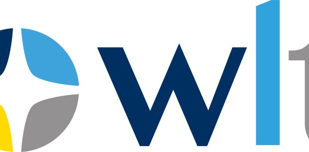 Williams Lea Tag expands with Popcorn Global - More About Advertising