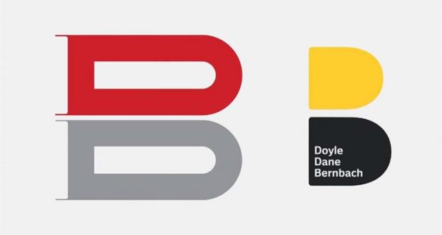 DDB goes back to the future to recapture glory days - More About ...