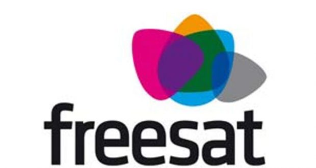 New-style Electric Glue and Roast win Freesat media - More About ...