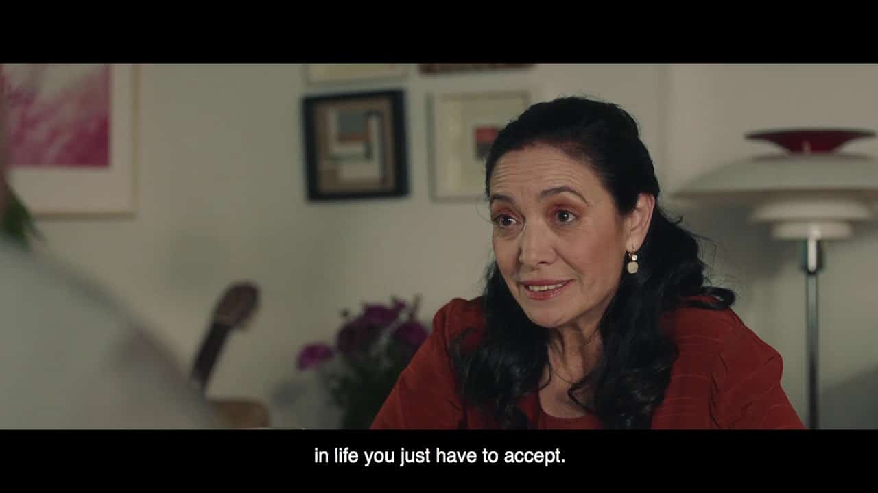 Accenture’s new agency Shackleton has a new ad for Uber - More About ...