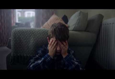 BBH brings home the horror of domestic abuse for Refuge - More About ...