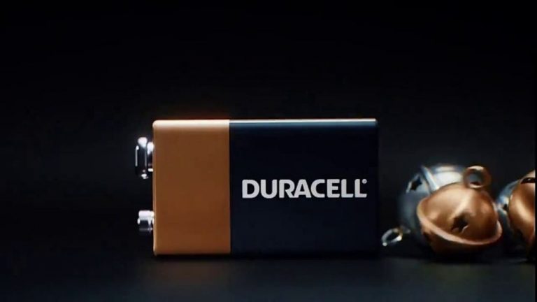 Wunderman Thomson gets on the board with global Duracell - More About ...