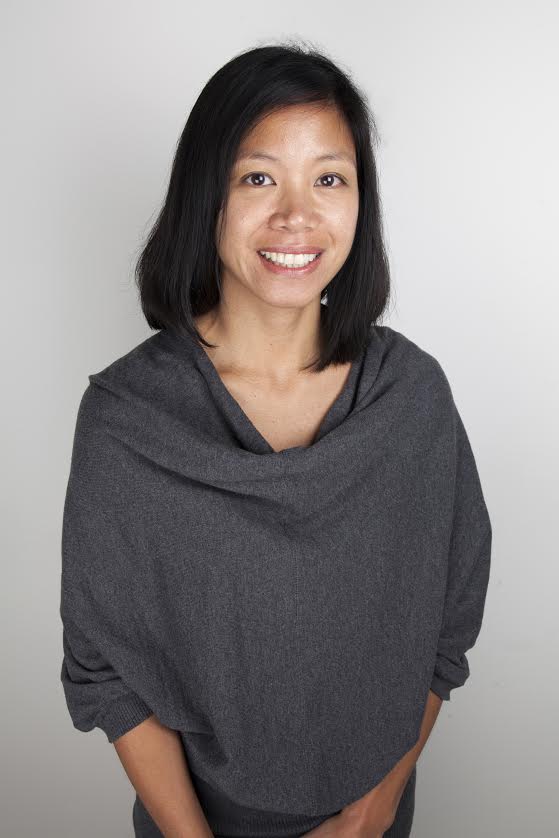 Marie Clayton of Carat: why Eurovision could be bigger than the Super ...