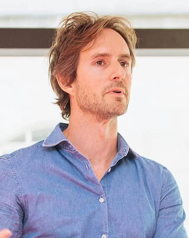 Jamie Williams of Isobel: the brand lessons from the fall of Jamie’s ...