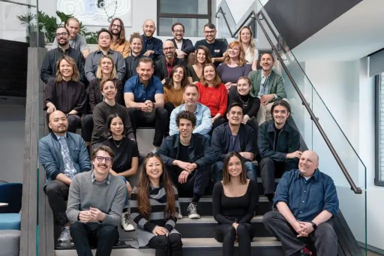 Droga5 valued at $475m in Accenture deal – Publicis sees benefit from ...