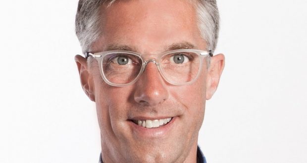 Marcus Wareham of Mubaloo: you just can’t get the staff these days ...