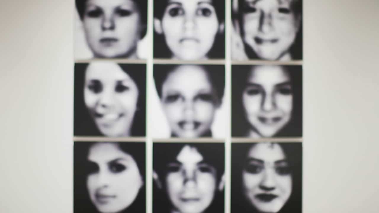 Soho life: BBH and The Photographers’ Gallery get arty - More About ...