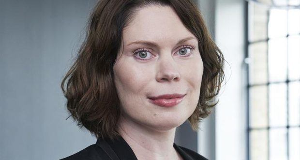 Sarah Baumann joins VaynerMedia as new MD - More About Advertising