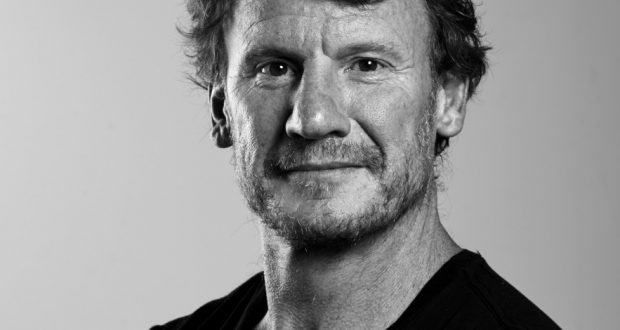 Creative boss Nick Law set to leave Publicis for Apple - More About ...