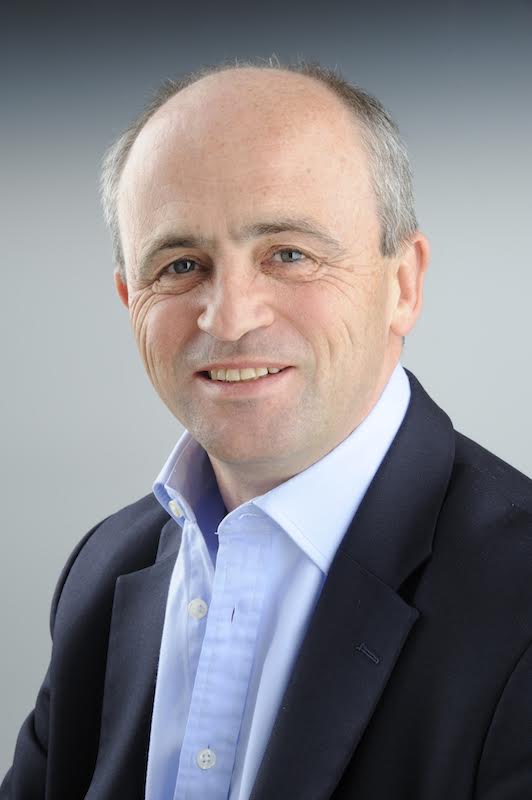 John Zealley of Accenture: how new-style CMOs can drive business ...