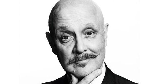 Mark Denton: what’s so special about the Kinsale Sharks? - More About ...