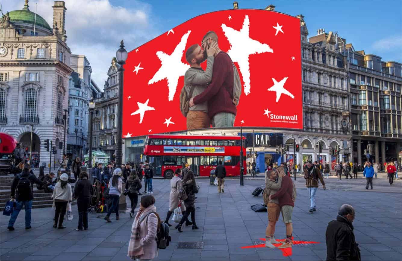 Engine and VCCP win top honours in Ocean’s tenth annual digital ...