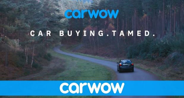 Carwow appoints TBWA London to help evolve its car buying comparison ...