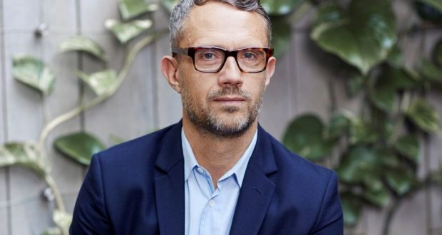 Guardian boss Pemsel takes hot seat at Premier League - More About ...