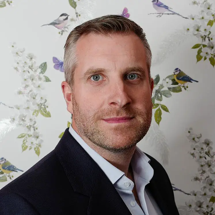 Jon Goulding of Atomic: what happens when advertising loses its swagger ...