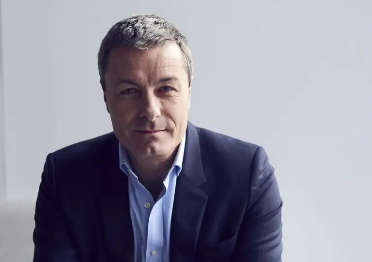 Posterscope’s Stephen Whyte: underestimate the power of dynamic digital ...