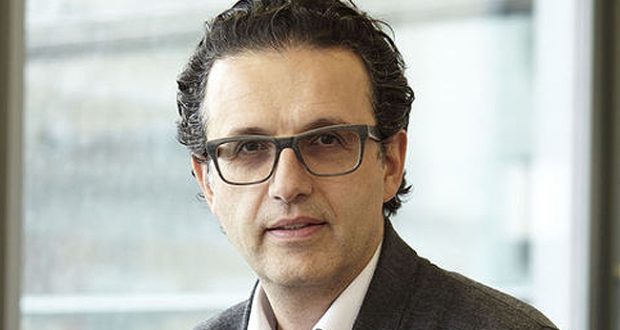 Will the BBC come knocking on David Abraham’s door? - More About ...