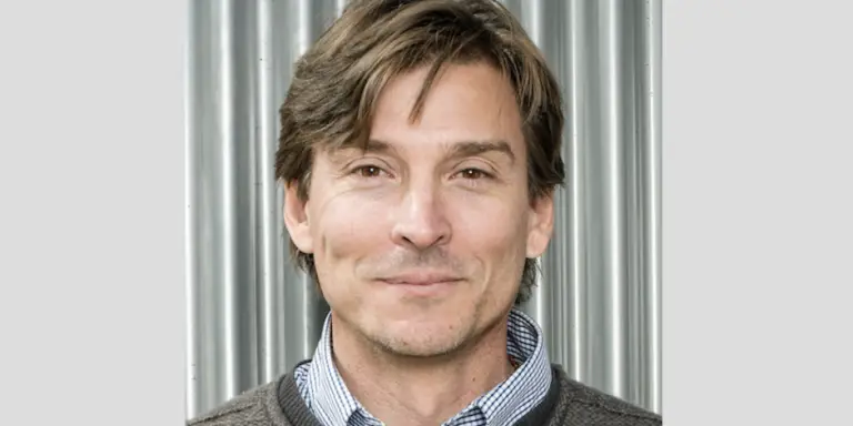 “Chief creative engineer” Alex Bogusky leaves the factory - More About ...