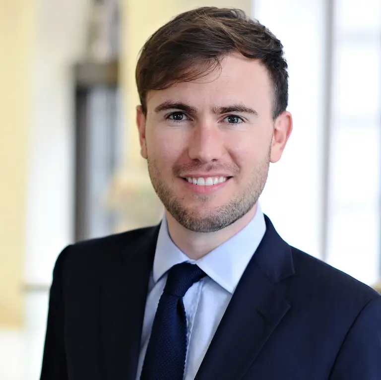 Geraint Lloyd-Taylor of Lewis Silkin: The ASA keeps raising the bar ...