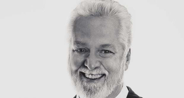 Andree’s leave of absence adds to uncertainty at Dentsu - More About ...