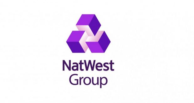 RBS becomes NatWest Group – time to ditch the baggage? - More About ...