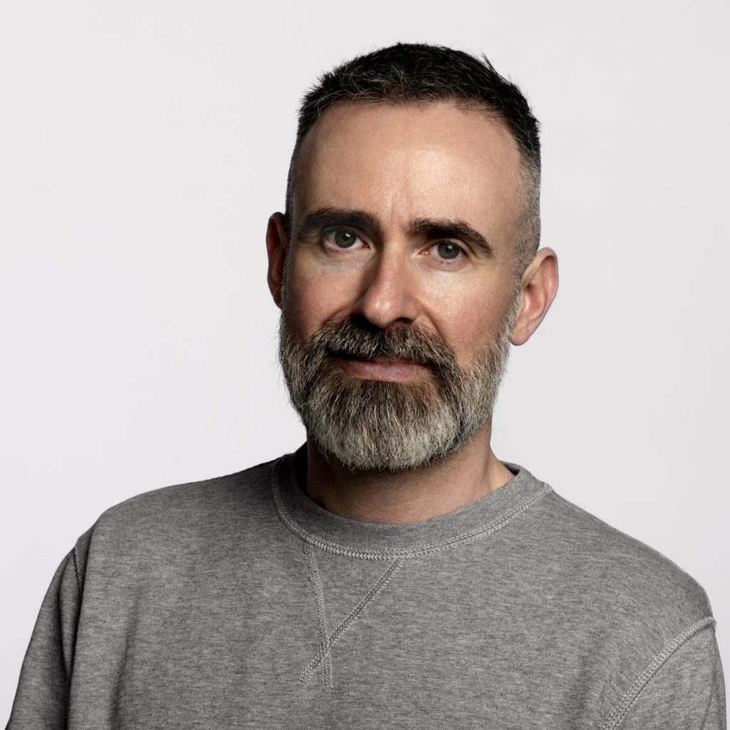 Nick Bailey of futurefactor: why Pride still needs rebels for a risky ...