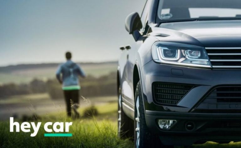 Atomic wins VW-backed used car operation heycar - More About Advertising