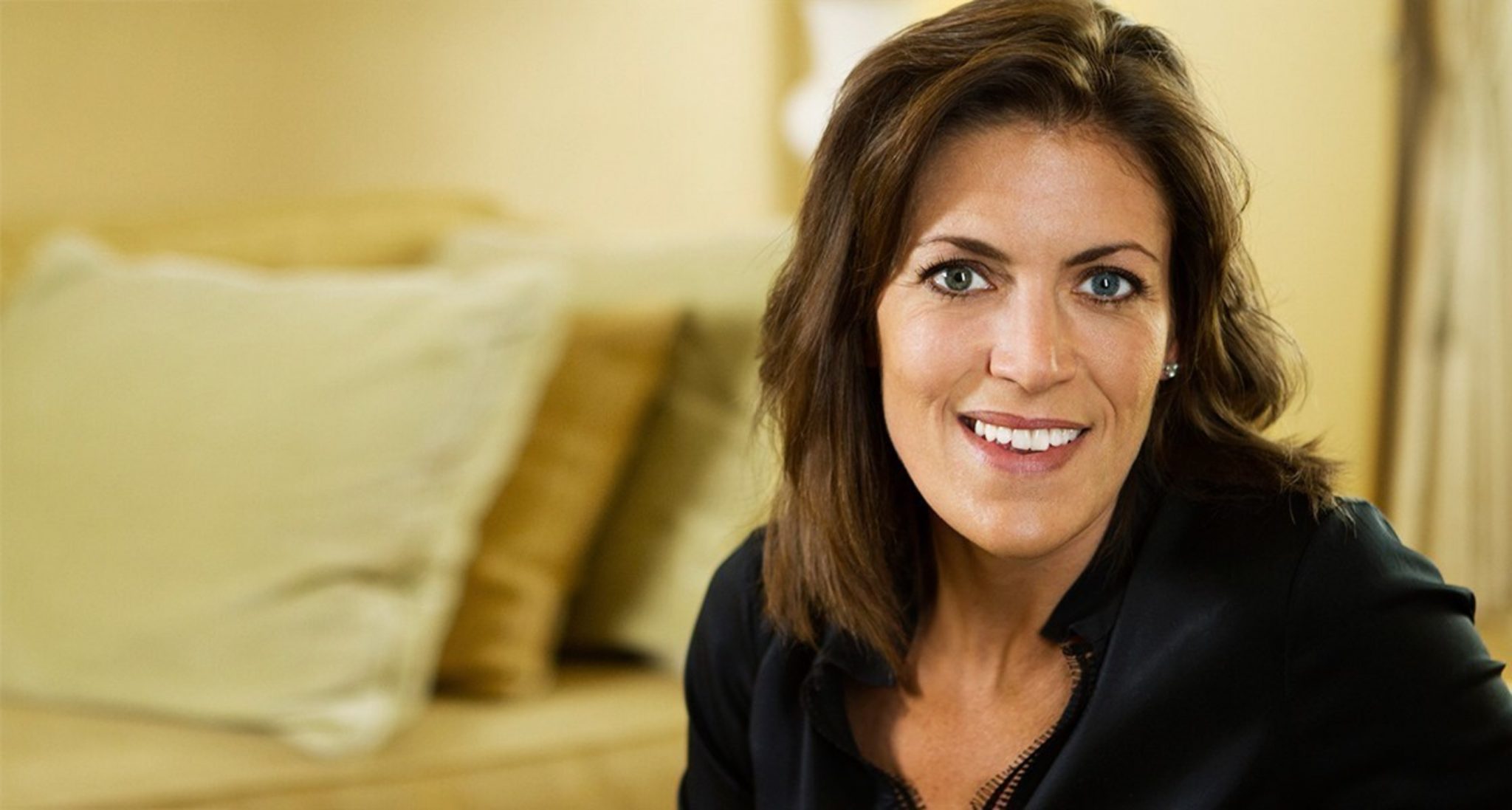 DDB’s Wendy Clark quits for surprise switch to Dentsu - More About ...