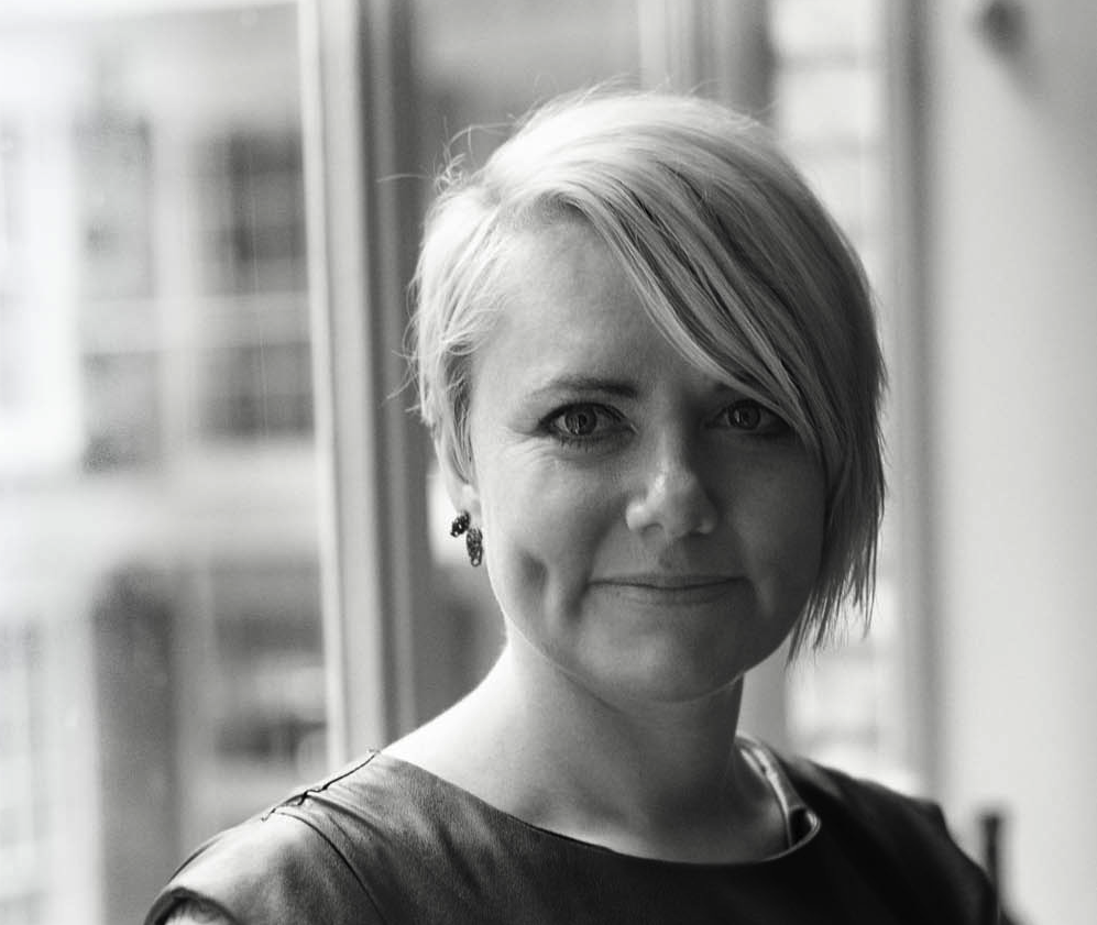 Grey lures Mr President’s Bambach for top creative role - More About ...