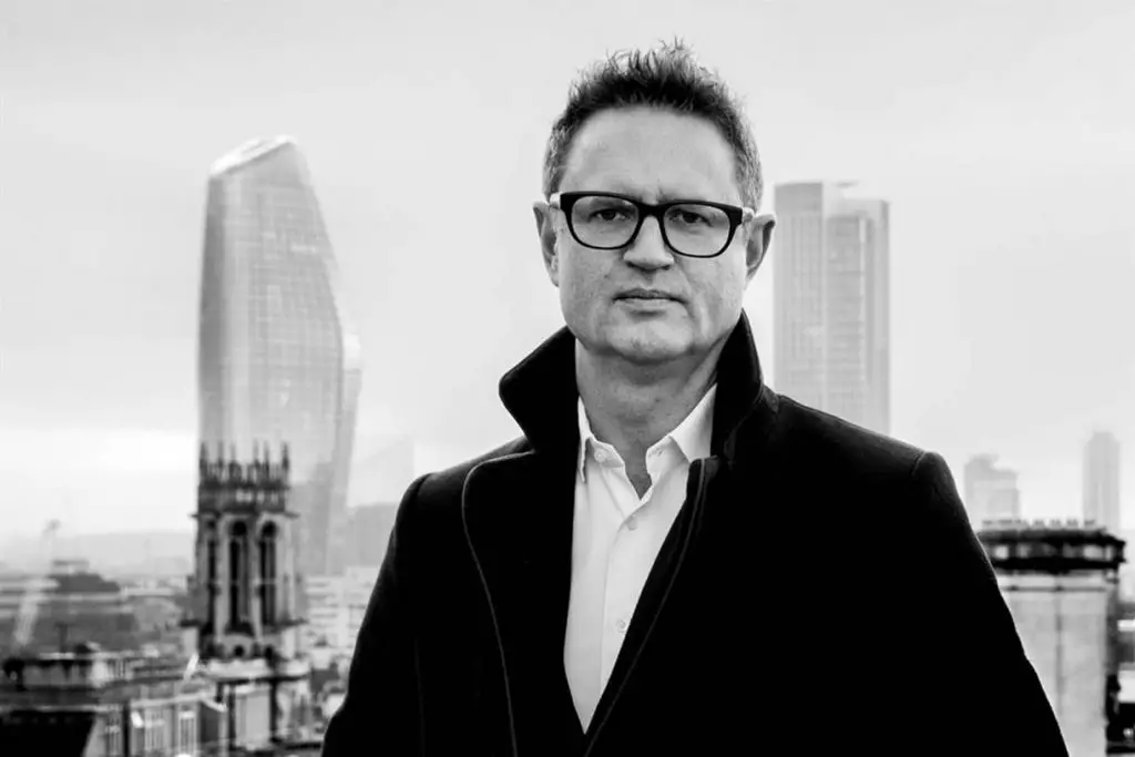 David Golding: my MAA blast from the past – Castlemaine XXXX - More ...