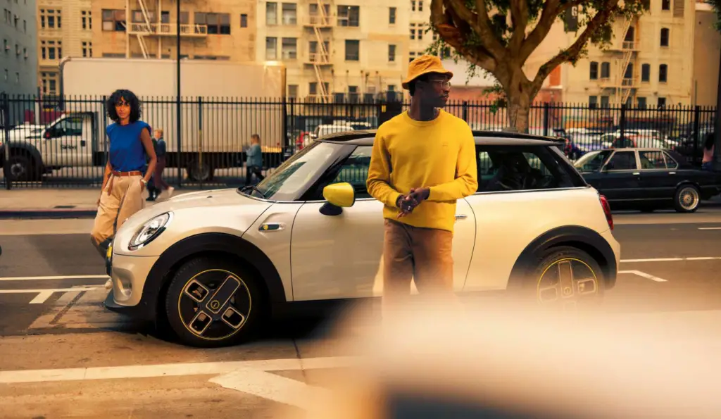 Anomaly London wins ‘the most ambitious pitch in the history of the ...