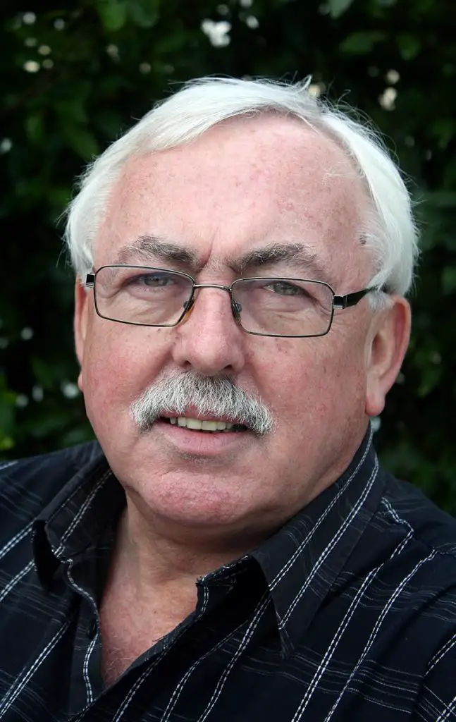 Peter Brady: in 2020’s Year of Cancellation, why the Shark Awards ...