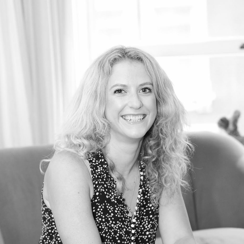 Sarah Cutler: my MAA blast from the past – Arcade Fire’s The Wilderness ...