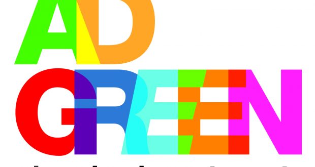 AdGreen: industry gets a grip on its environmental impact - More About ...