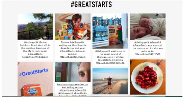 Why Visual Marketing Strategies Matter For Your Business - More About ...